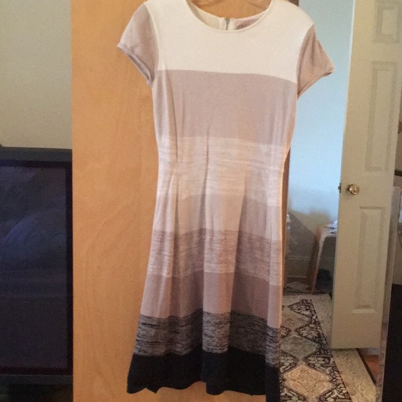 Philosophy | Dresses | Philosophy Dress | Poshmark